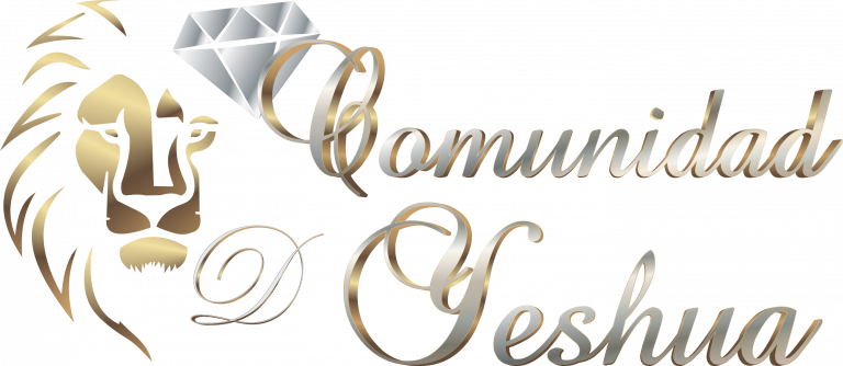 KOSH PLUS – Comunidad d Yeshua