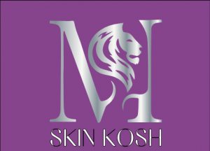 KOSH PLUS – Comunidad d Yeshua